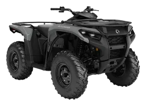 Toys Motors – Distribuidor oficial BRP Chile